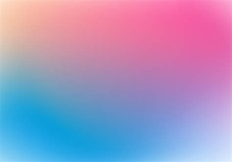 Abstract Bokeh Background Vector Illustration Vector Art At Vecteezy