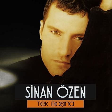 Sinan Özen Zilli Lyrics Genius Lyrics