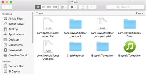 You Re Uninstalling Mac Apps Wrong Here S How To Remove Them Completely MacOS Tips Gadget