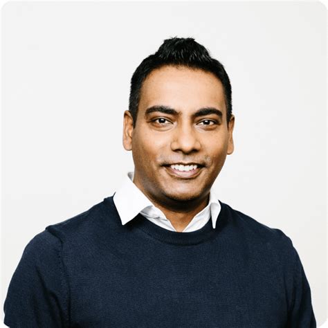 About Us Cloud Services Nordcloud