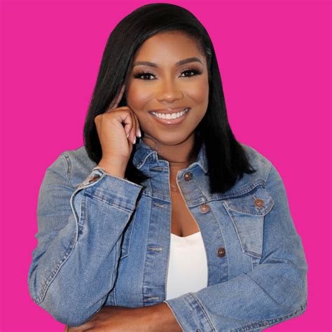 Leaping Learning Teaching Resources Teachers Pay Teachers