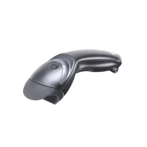 Honeywell Eclipse Laser Scanner Rms Epos Solutions