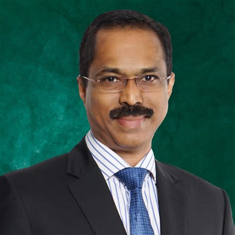 Home Asia Pacific Symposium On Cochlear Implants And Related Sciences