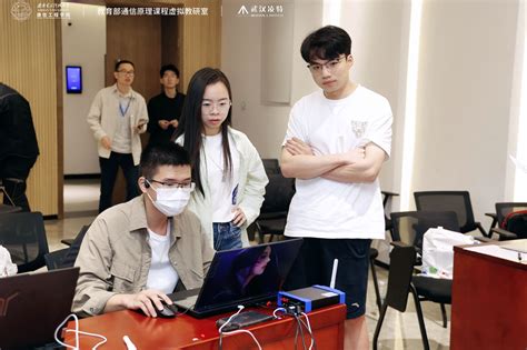 我院师生在2024年第二届“凌特杯”通信系统设计大赛荣获佳绩 欢迎访问桂林航天工业学院电子信息与自动化学院