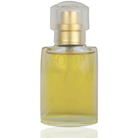 Joop Femme Eau De Toilette 30ml Parfum Discount Parfüm Für Dich