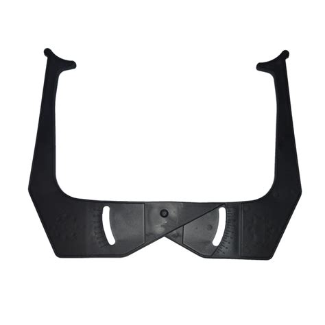 Wheel Tire Balancer Rim Width Caliper Measurement Measuring Tool Toolots