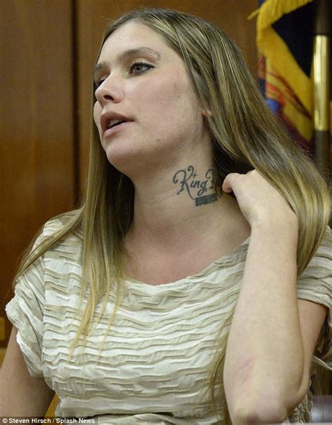 Hes A Teddy Bear Third Happy Hooker Testifies About How Great Her Pimp Was And How Theyd