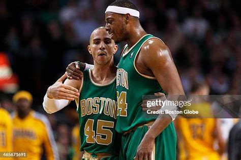 Buzzer Beating 3 Pointer Photos And Premium High Res Pictures Getty