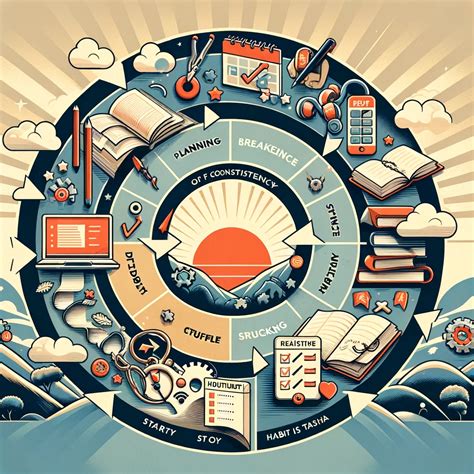 Why Adding Time Constraints To Your Daily Activities Is The Best