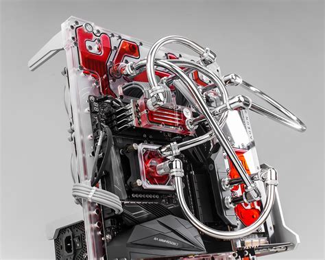 The Best Case Mods Of ThinkComputers Org