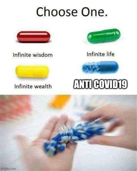 Matrix Meme Template Meme Picker