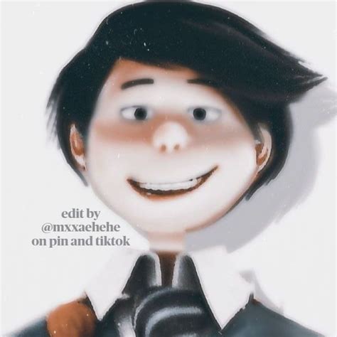 Agggggggggghhhhhhhhhhhhhhh In 2024 The Lorax Cutie Patootie