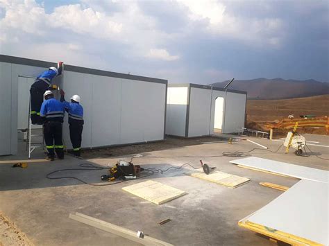 speedspace s modular classrooms and complete school buildings speed space