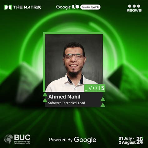 gdg on campus mti university on linkedin egyptianswithoutborders
