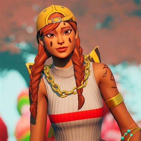 Pin By Kimberley Ringenbach Parant On Fortnite Gamer Pics Skin