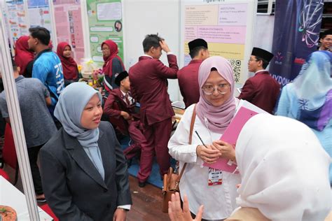 Mpi 2023 Minggu Penyelidikan Dan Inovasi Mpi