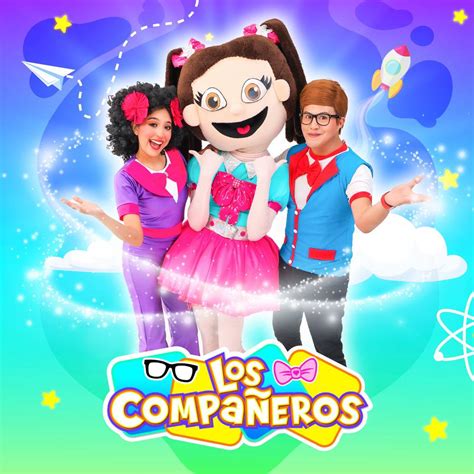No Olvides Pasar A Nuestro Canal De Youtube Hermanitas CÁrdenas Y Ver