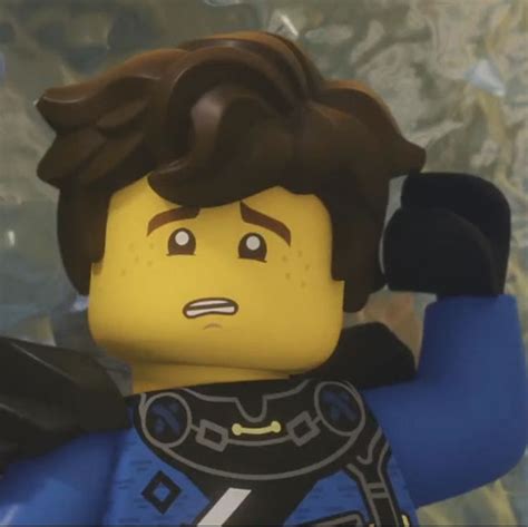 Pin by I think I'm still a child on I'm also obsessed over Ninjago ...