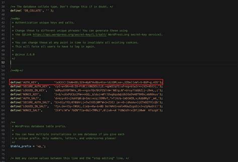 How To Configure Quick Link Creation In Betterlinks Betterlinks