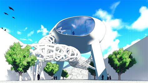 The Revit Saver Formit 360 Site Model To Revit 2016 The Revit Saver Formit 360 Site Model To Revit 2016