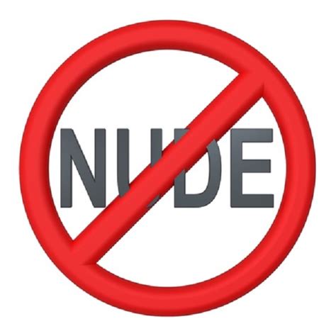 How To Share Nude Photos Safely Police Spokesperson Counsels