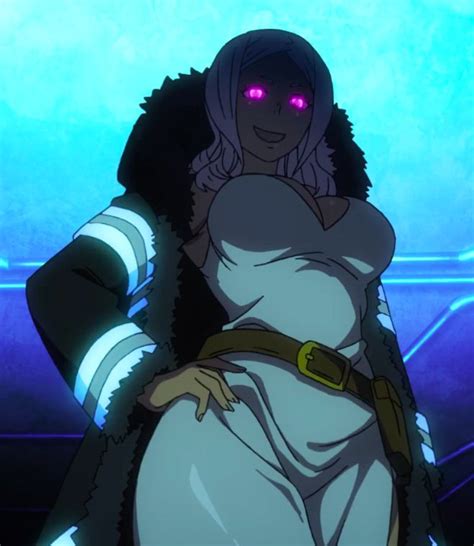 The Duck Anime Wallpaper Anime Aesthetic Anime