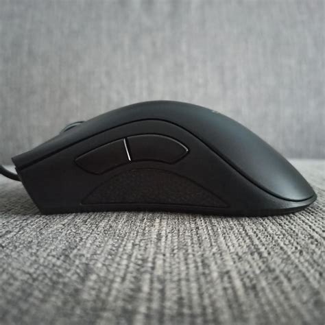 Razer Cynosa Pro And Deathadder Mouse Bundle Computers And Tech Parts And Accessories Computer