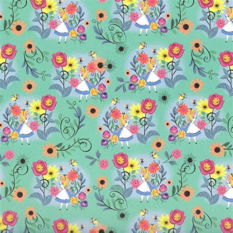 Alice In Wonderland Svg Alice Svg Disney Cartoon Svg Prin Inspire