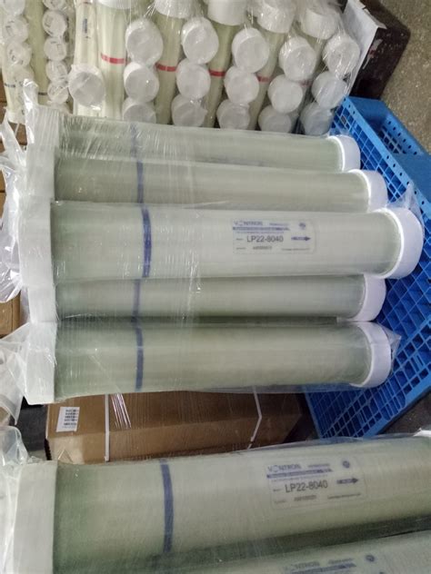 Revolutionizing Water Treatment With Advanced Ro Systems Waterroplant