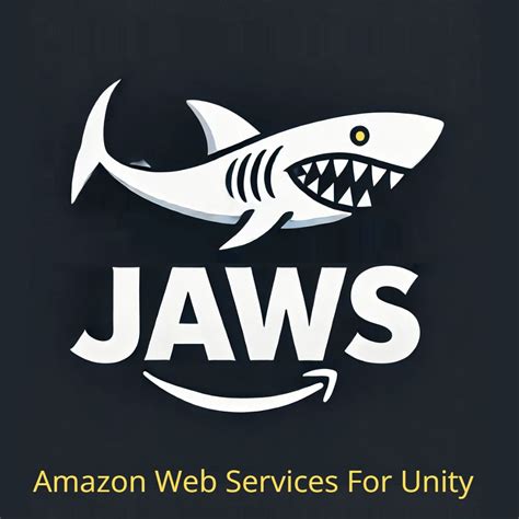 Samuel Asher Rivello On Linkedin Unity Aws Gamedevelopment