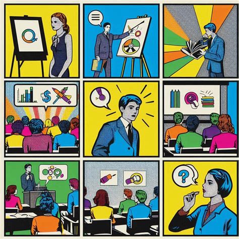 How To Cite A Lecture In Mla Typecite