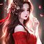 uniapp中修改showModal的样式 明未未明 SegmentFault 思否
