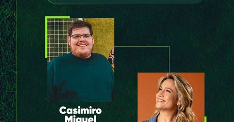 CazéTV bate recorde de audiência e transmissão da Copa Feminina é
