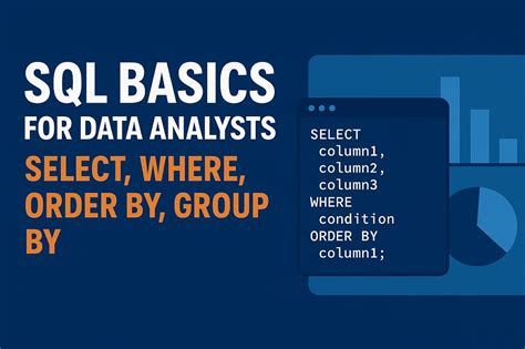 Exploring Consecutive Numbers And Dates In Sql By Ching Tsung Tsai