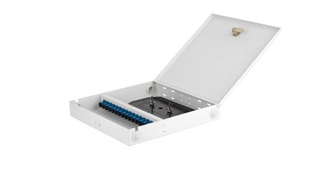 NMF-WP16SCUS2-IP-ES-GY - NIKOMAX