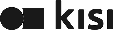 Professional Kisi Access Control Installation
