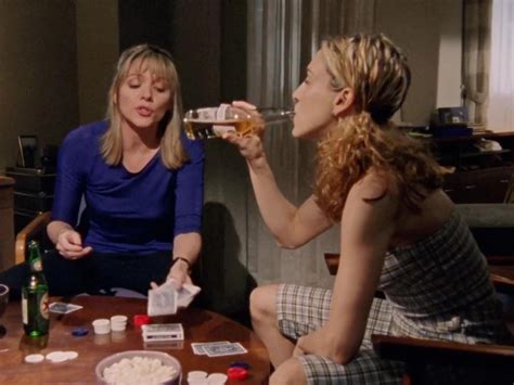 Season 1 Episode 5 Power Of Female Sex” Rsexandthecity