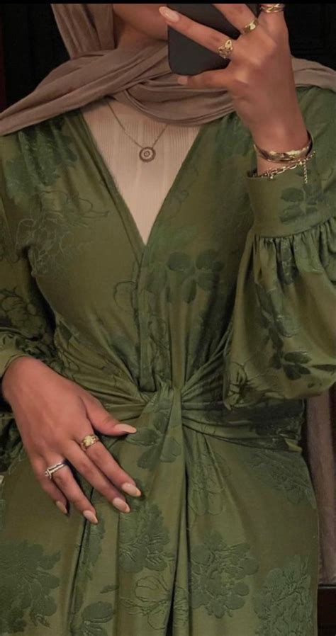 Pin By Cooli L On Hijabi Inspo Modest Fashion Hijab Fashion Muslim Fashion