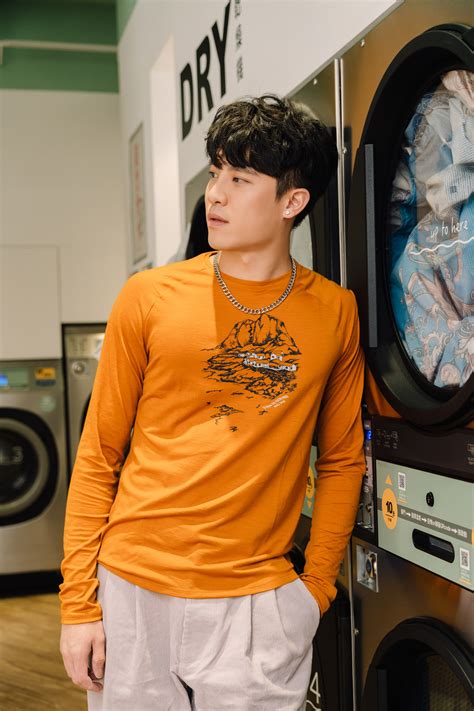 起點日著 早起的 Me Time 讓你的一天由自己做主 Feat Odlo Keedan Com