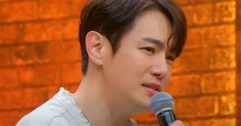 Is We Got Married Scripted Hwanhee Reveals Truth