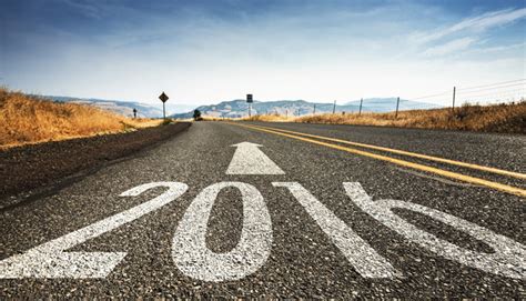 Top 10 Aca Compliance Concerns For 2016