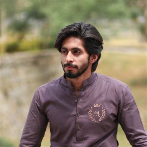 Muhammad Abdullah Bachelor Of Computer Science Bahria University Islamabad Bu