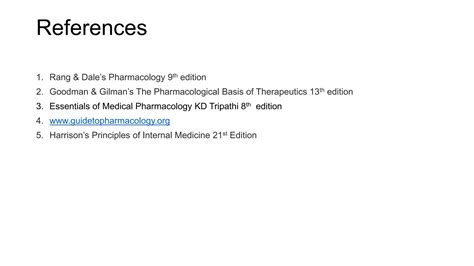 Thyroid And Anti Thyroid Drugspptx