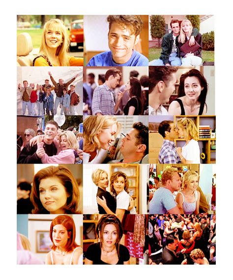 Beverly Hills 90210