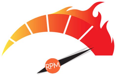 Rpm Will Answer Customers Needs And Drive More Business While Freeing