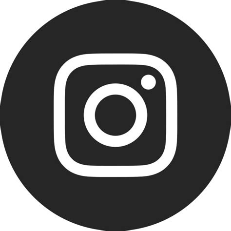 Diffuse Unpatterned Alopecia Can Be Devastating Learn More