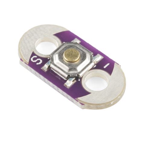 Usb To Esp8266 Wifi Module Adapter Maker Store Pty Ltd