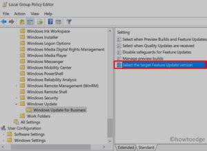How To Block Windows 11 Update From Installing On Your PC