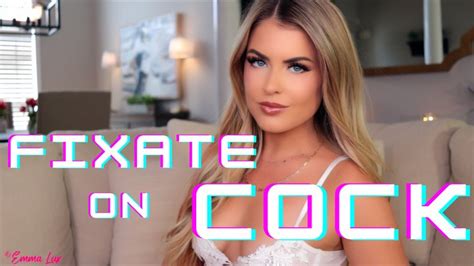 Fixate On C Princess E Lux Clips4sale