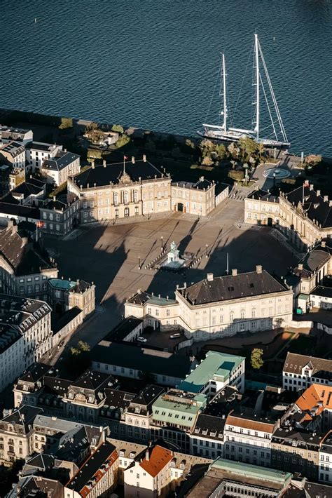 We Love Copenhagen By Cosedis Fine Art Photography Fine Art Fine
